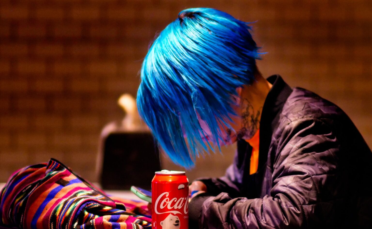 10 Classic Emo Songs That Defined the Genre - It's Just Rock And Roll