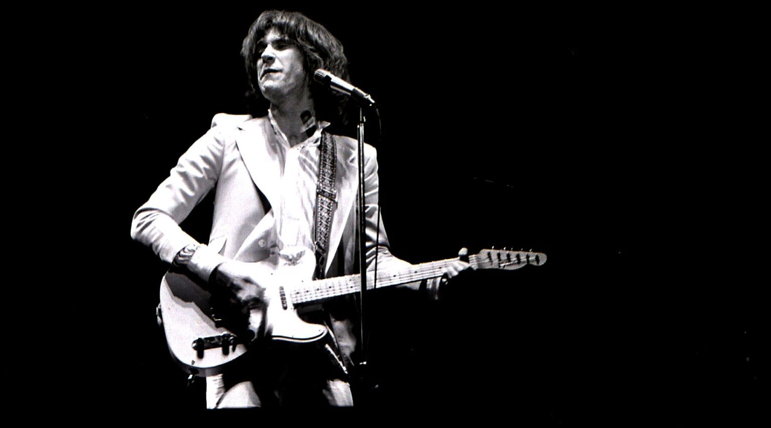 Best The Kinks Songs Ever - Top 10 - It's Just Rock And Roll