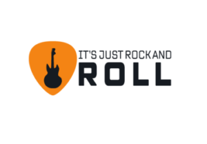 Best The Kinks Songs Ever - Top 10 - It's Just Rock And Roll